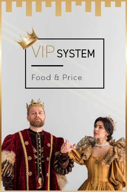 アソビバー ASOBIBAR カラーでツナガル 相席 出会い バー | 大阪・ミナミ・梅田・神戸三宮・名古屋栄通り・東京渋谷